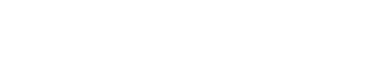 Cyclogest Micronised Progesterone Products & Treatments