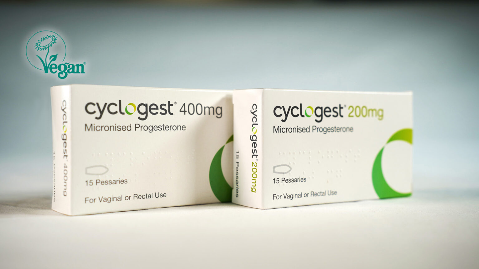 Cyclogest Micronised Progesterone Products & Treatments